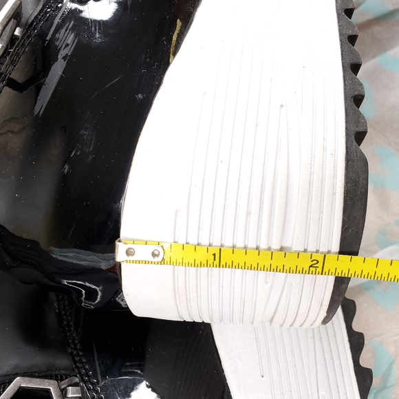 Sporto | Shoes | Sporto Winifred Waterproof Quilted Sneaker Boots ...